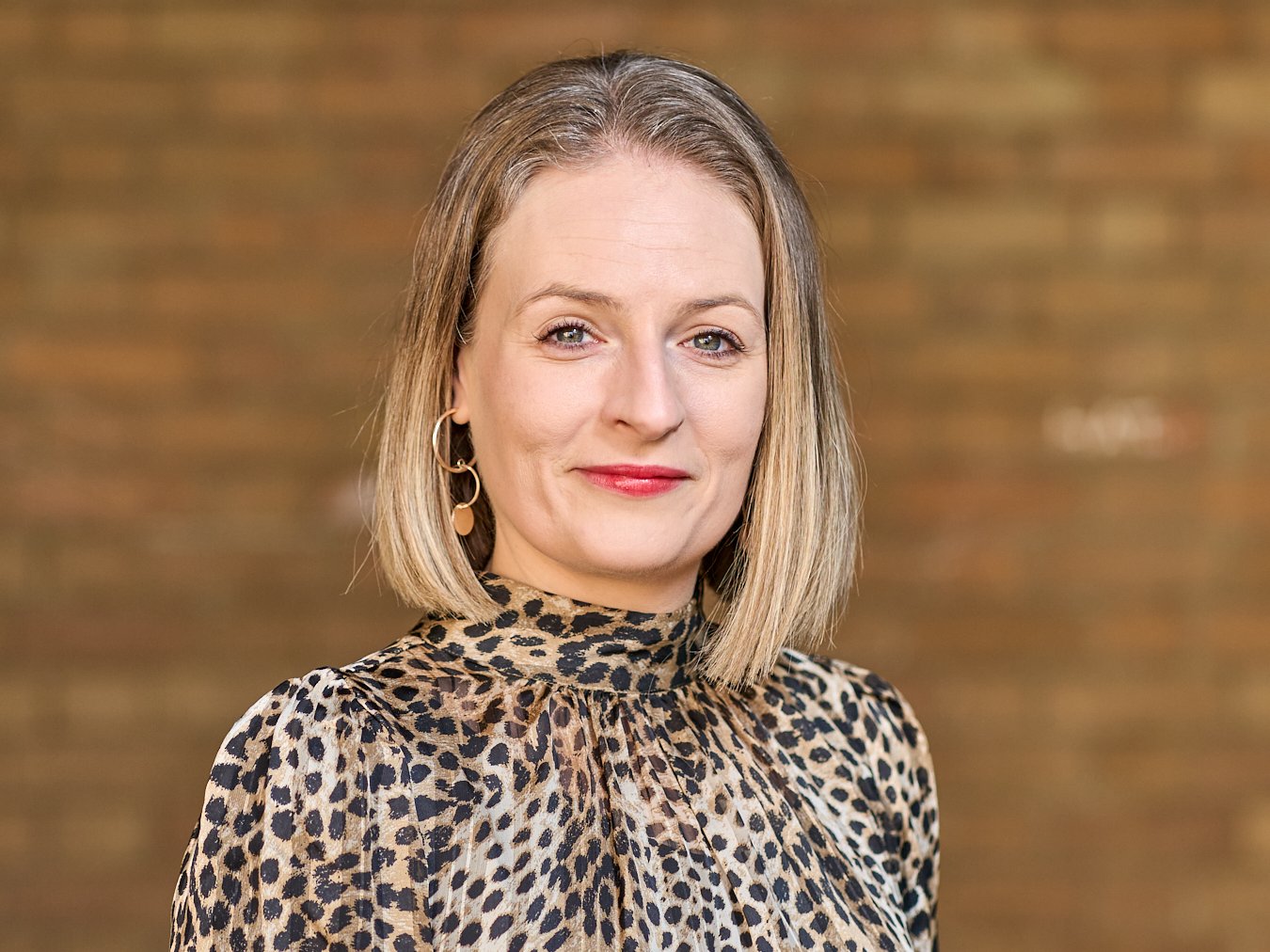 Sarah Brunner: Sarah Brunner wurde 1985 in Karlsruhe geboren, wuchs bei...