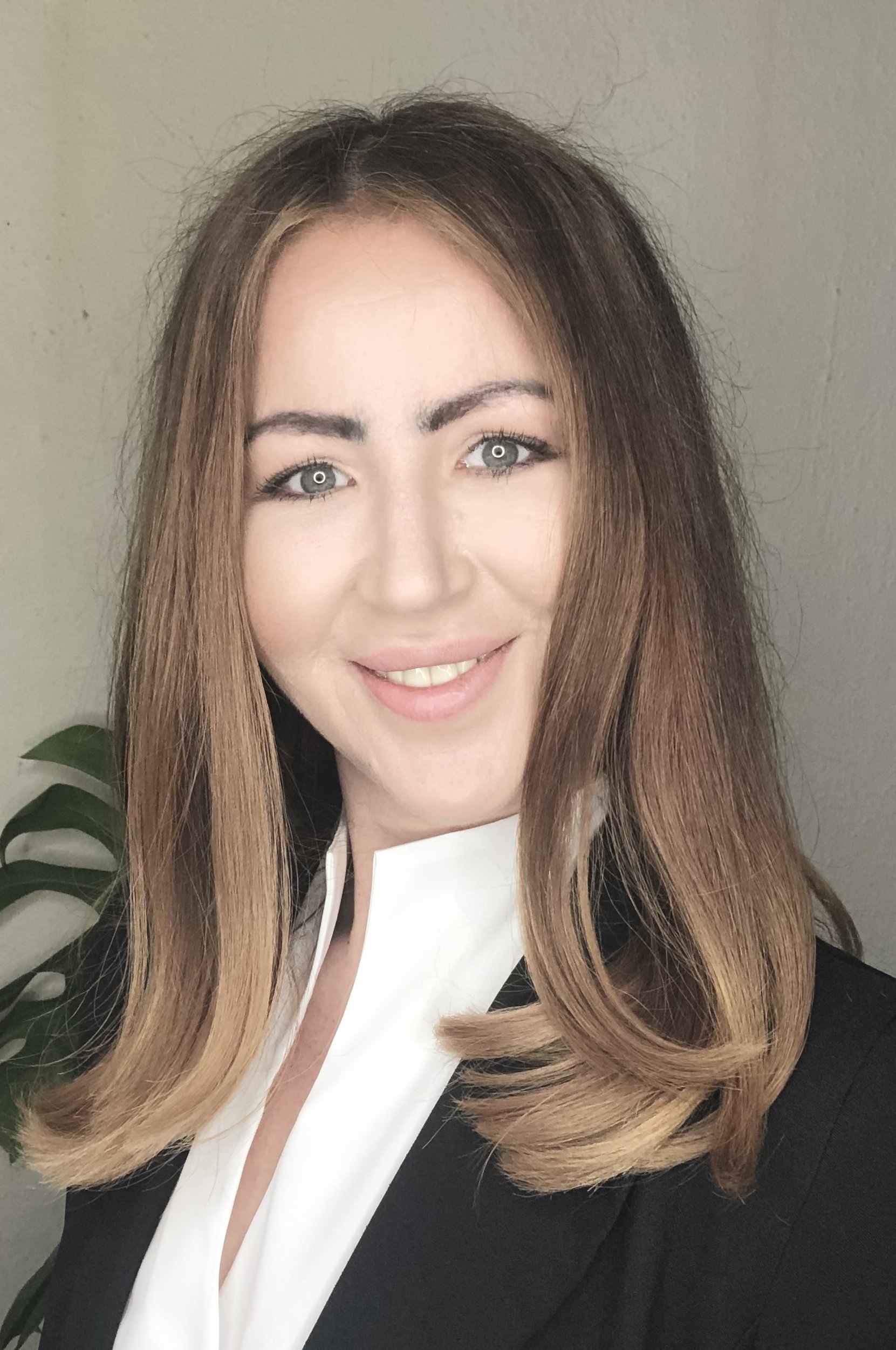 Anne Scheffler: Mein Lieblingsort im Veedel: Ich liebe...