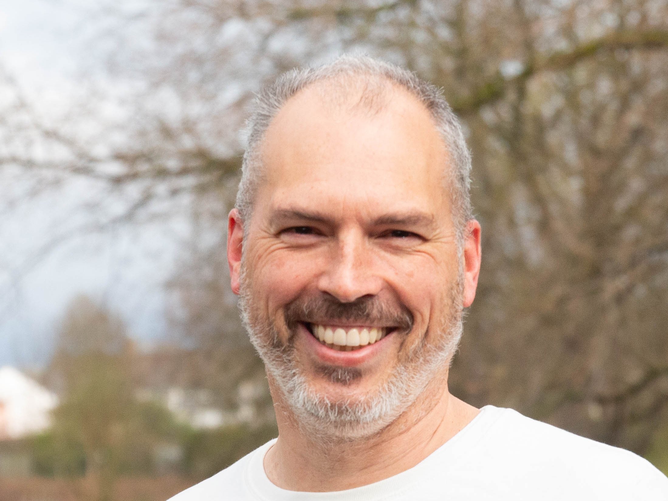 Sascha Dechow: Nach dem Studium und ersten beruflichen Erfahrungen in...