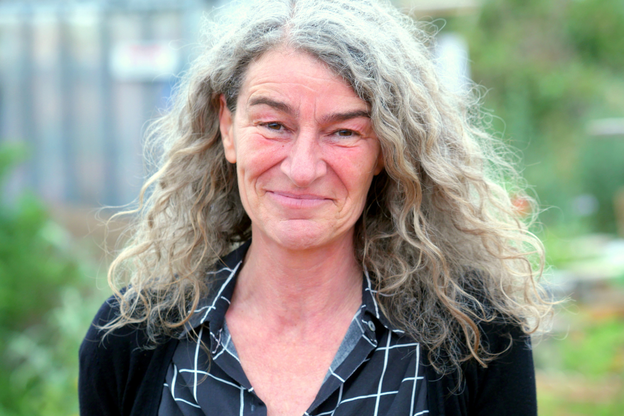 Mildred Utku: Jahrgang 1969, gebürtig aus Köln und seit 10 Jahren...